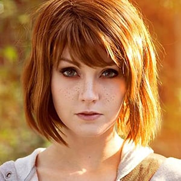 Lie-chee – Life Is Strange Fans