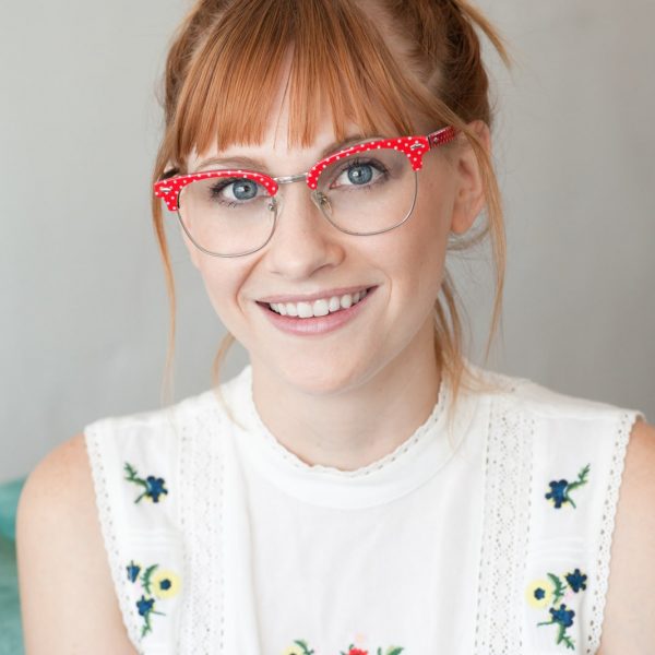 Juliet Watson – Life Is Strange Fans