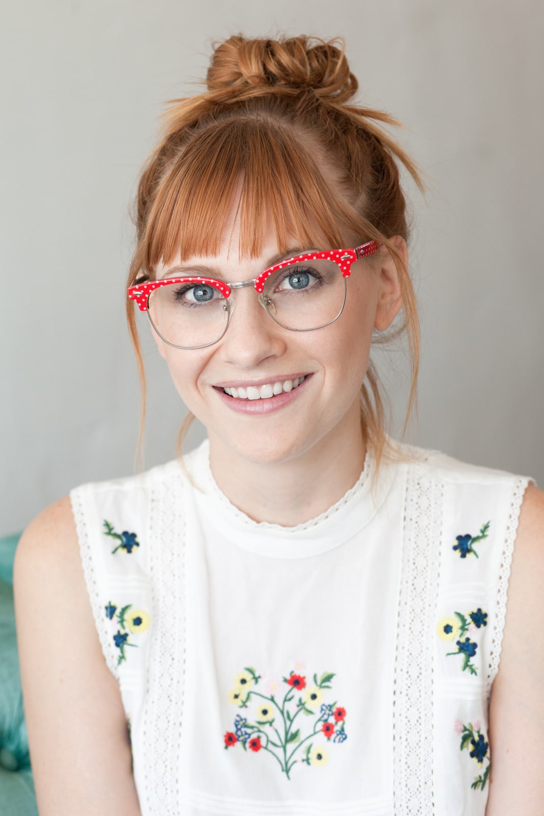 Dayeanne Hutton – Life Is Strange Fans