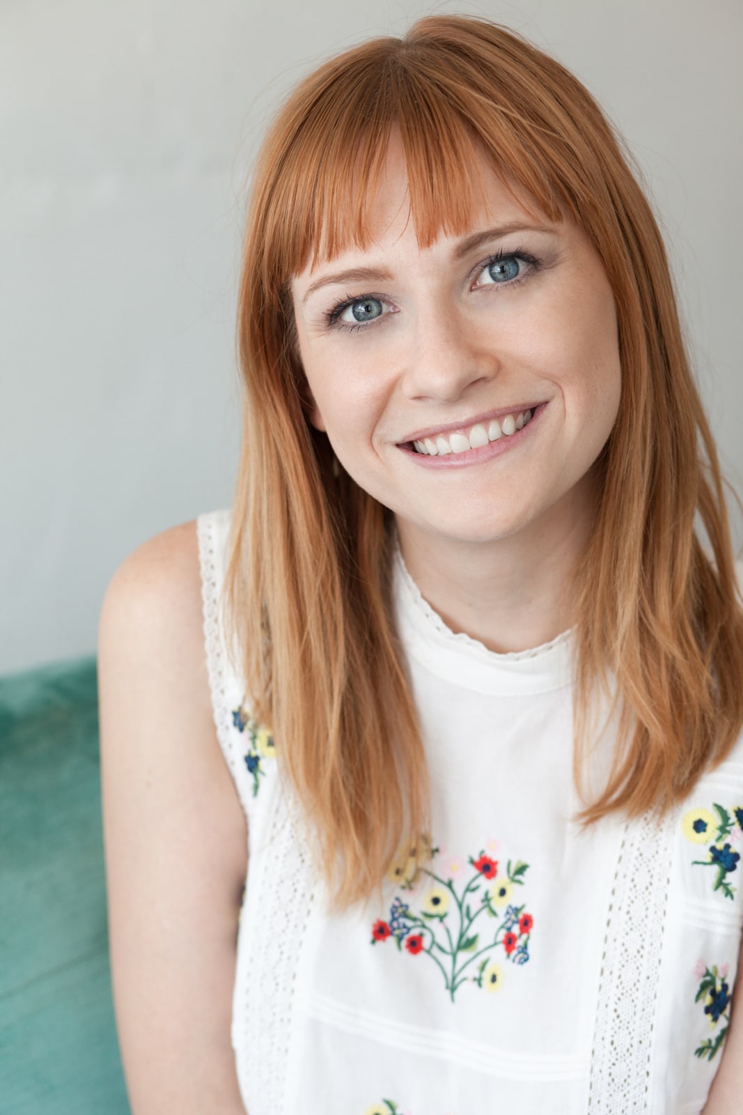 Dayeanne Hutton – Life Is Strange Fans