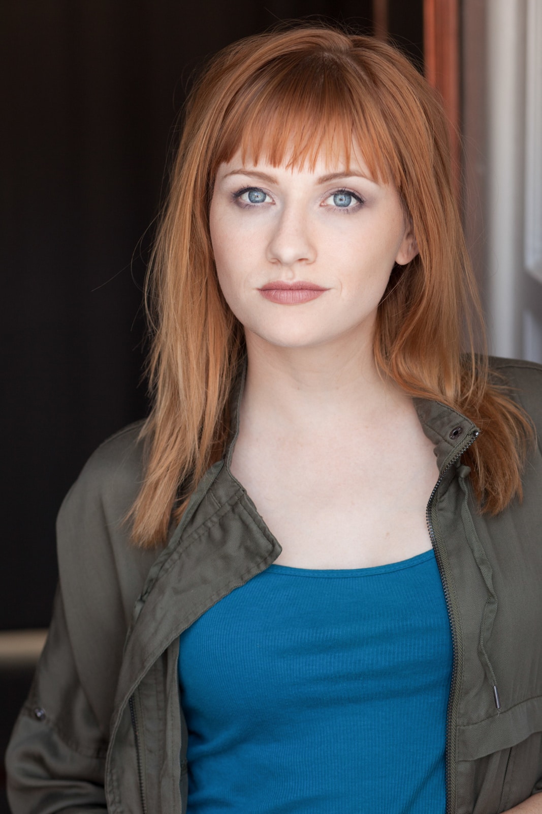 Dayeanne Hutton – Life Is Strange Fans