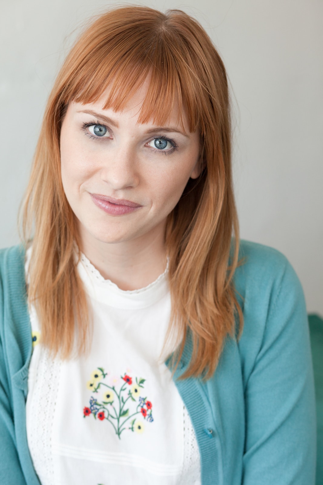Dayeanne Hutton – Life Is Strange Fans