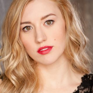 Hannah Telle – Life Is Strange Fans