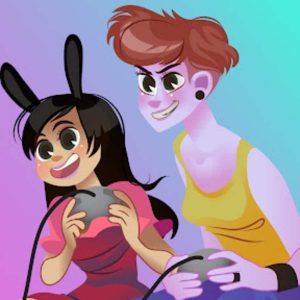 Pompidou – Life Is Strange Fans