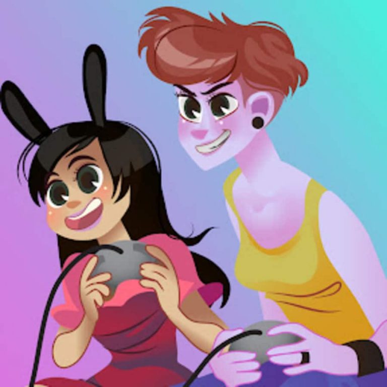 Warren Graham – Life Is Strange Fans