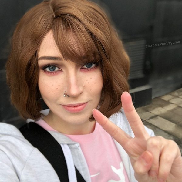 Home – Life Is Strange Fans