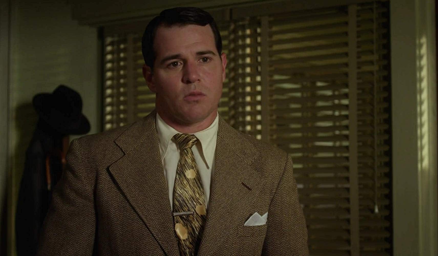 Derek Phillips – Life Is Strange Fans