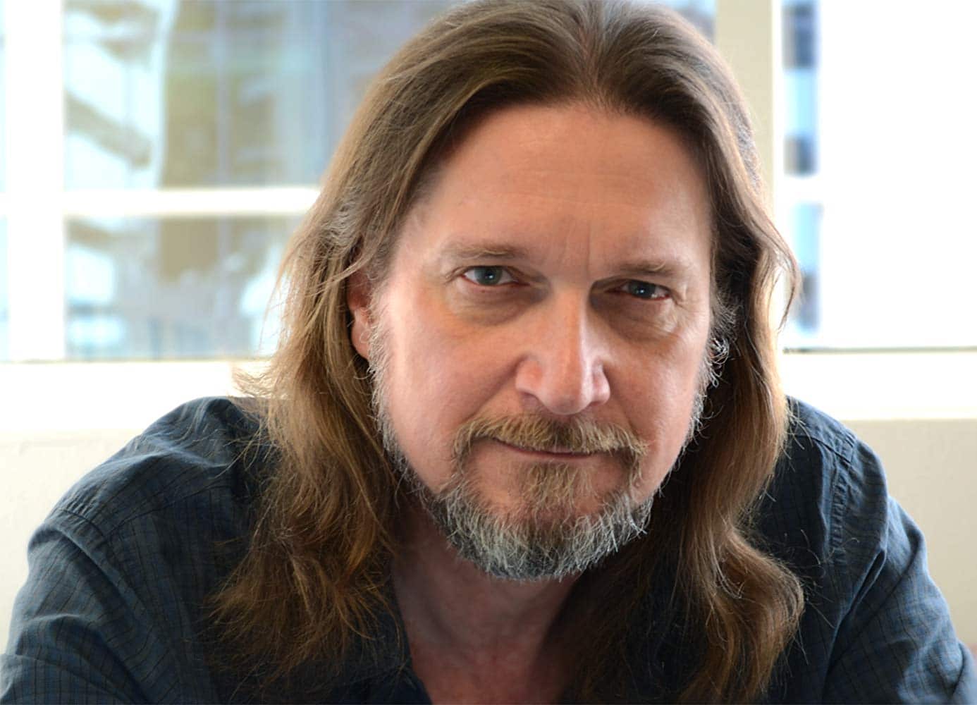 Don McManus – Life Is Strange Fans