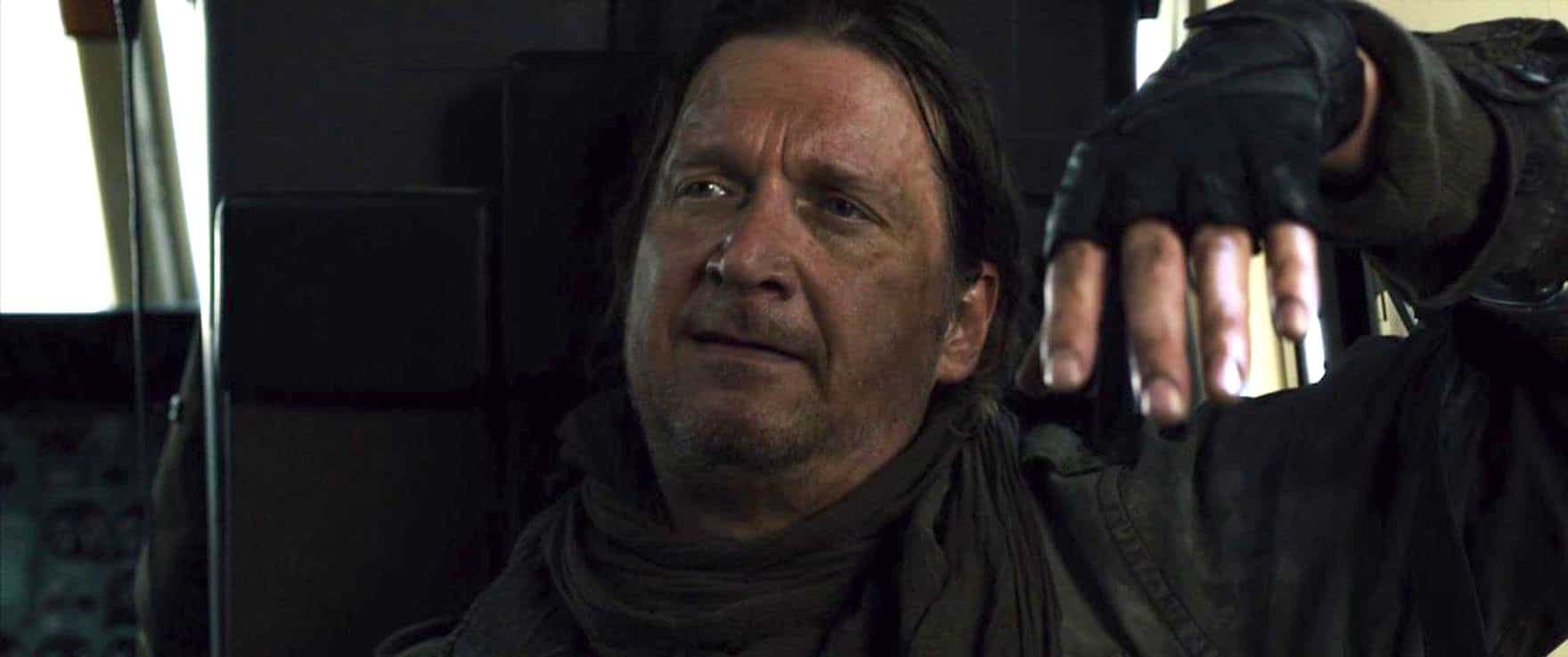 Don McManus – Life Is Strange Fans