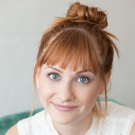 Pompidou – Life Is Strange Fans