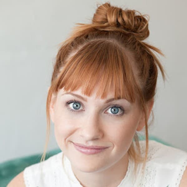 Samantha Myers – Life Is Strange Fans