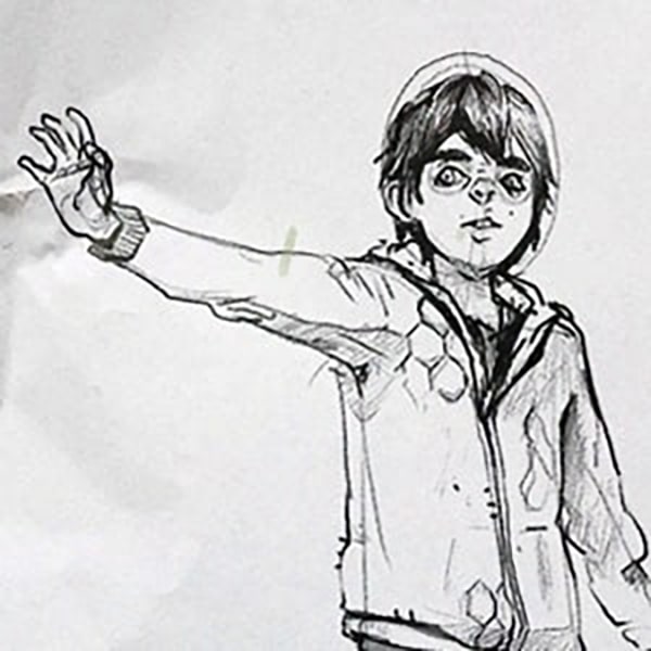 Home – Life Is Strange Fans