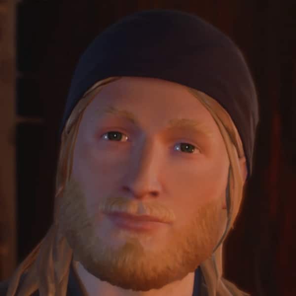 Home – Life Is Strange Fans