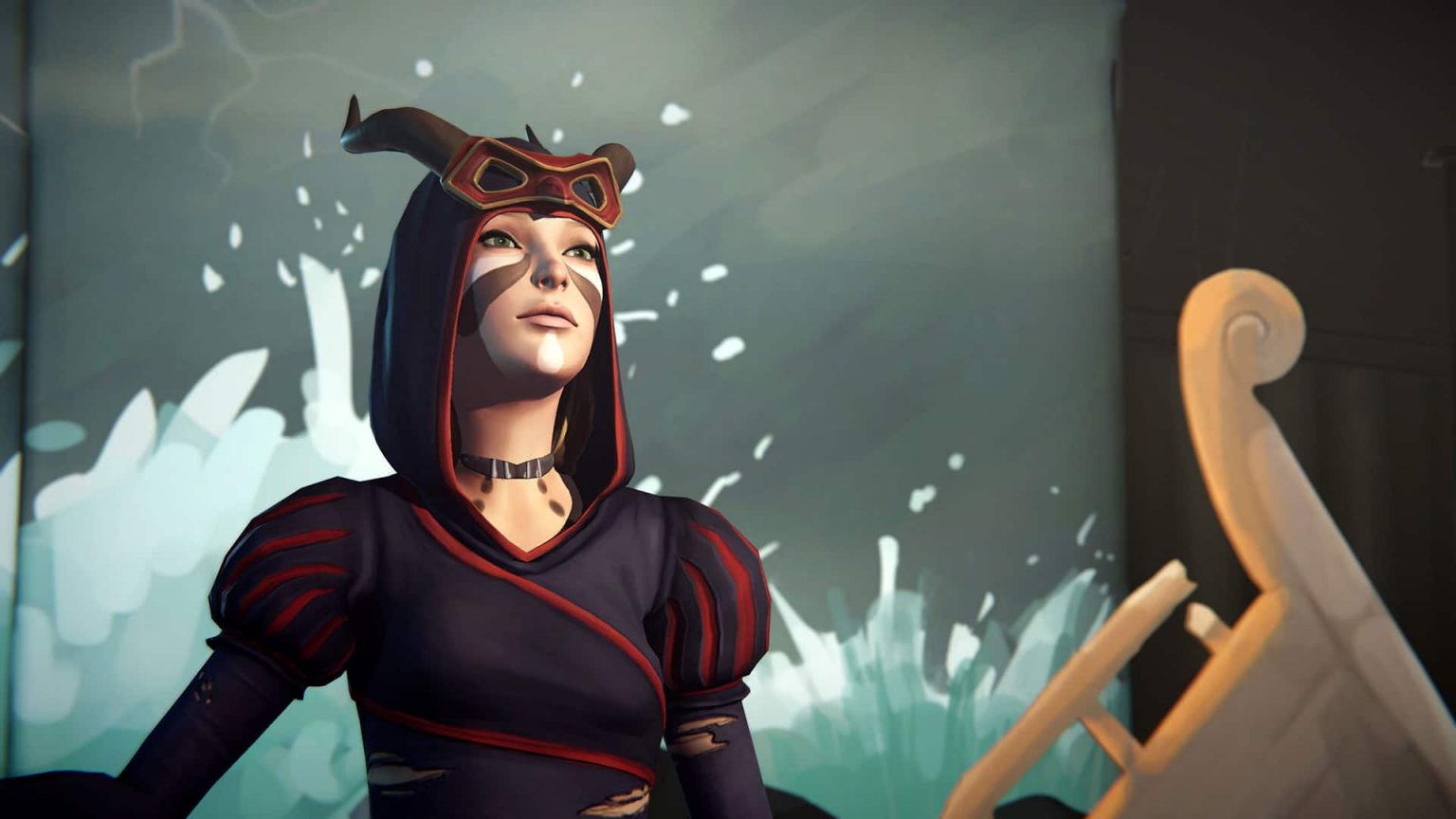 Rachel Amber – Life Is Strange Fans