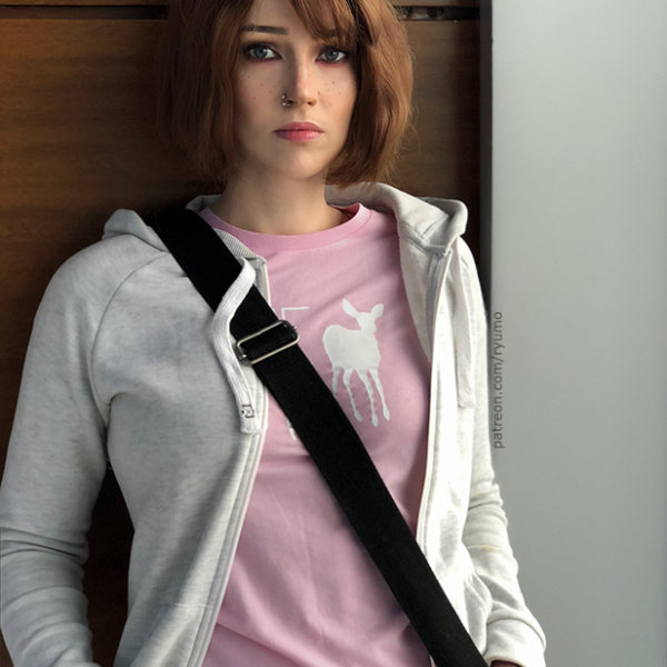 Home – Life Is Strange Fans