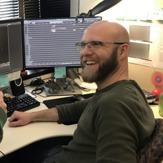 Deck Nine Games – Life Is Strange Fans