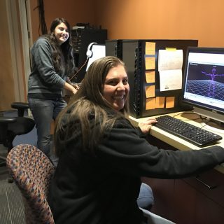 Deck Nine Games – Life Is Strange Fans