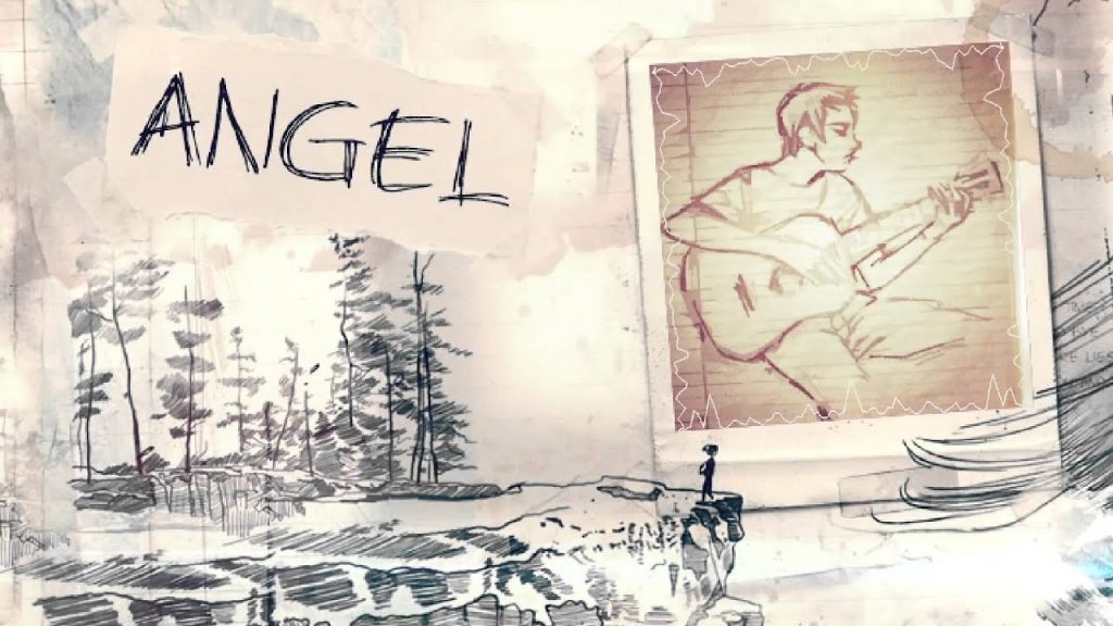 Koethe – Life Is Strange Fans