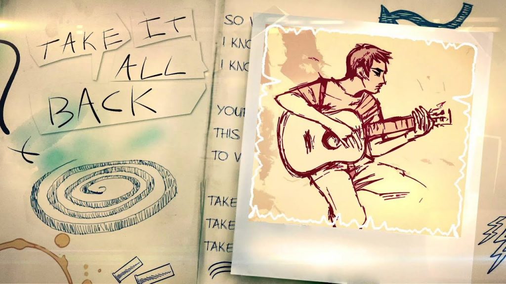 Koethe – Life Is Strange Fans