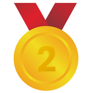 2 – Life Is Strange Fans