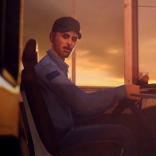 65424 – Life Is Strange Fans