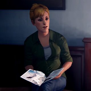 #043 - Joyce Price (Alternate Timeline) – Life Is Strange Fans