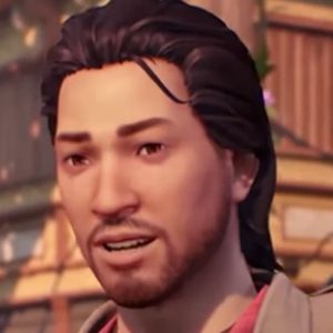 Home – Life Is Strange Fans