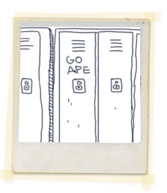 Light Meter – Life Is Strange Fans