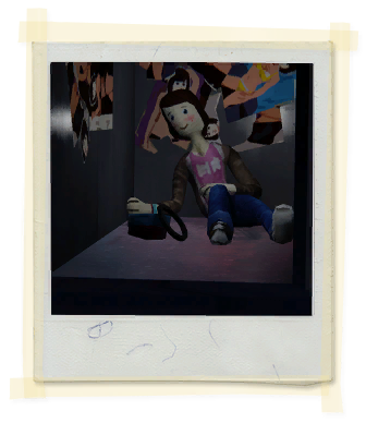 Light Meter – Life Is Strange Fans