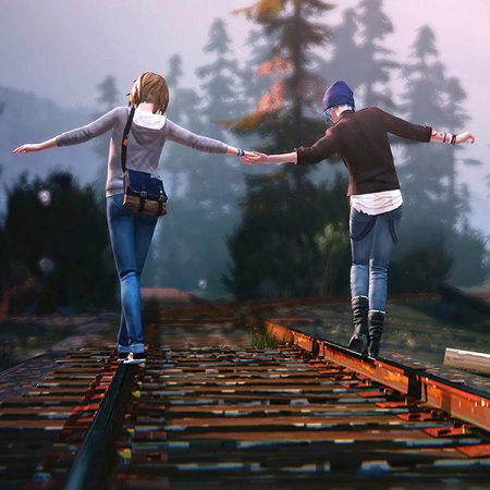 #071 - Pricefield (Railroad) – Life Is Strange Fans