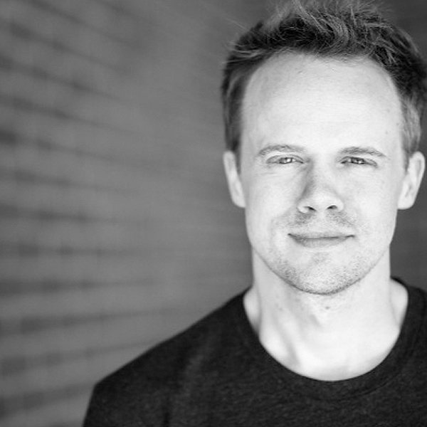 Zak Garriss – Life Is Strange Fans