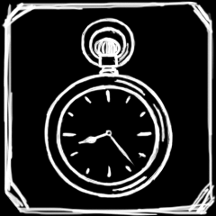 Back In Time – Life Is Strange Fans