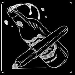 Drunk Drawer – Life Is Strange Fans