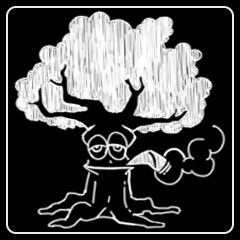 Friendly Forest Friends – Life Is Strange Fans