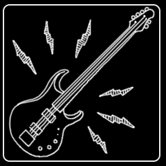 Rock Idol – Life Is Strange Fans