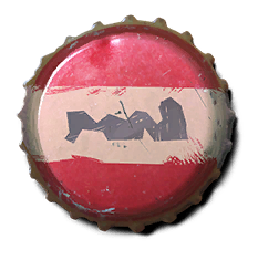 Bad Santa – Life Is Strange Fans