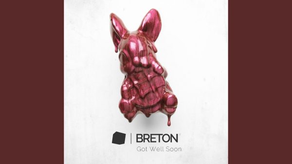 Breton – Life Is Strange Fans