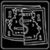 Ethan's Dollar – Life Is Strange Fans