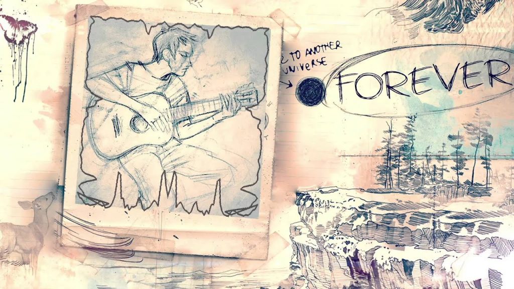 Koethe – Life Is Strange Fans