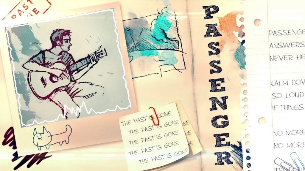 Koethe – Life Is Strange Fans