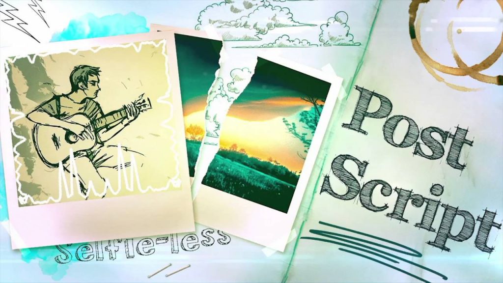 Koethe – Life Is Strange Fans