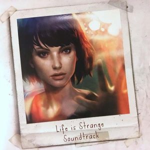 Life Is Strange - Official Soundtrack – Life Is Strange Fans