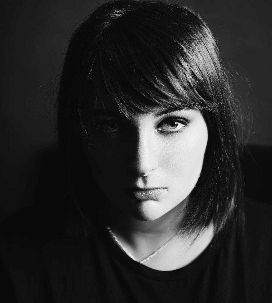 Max._.caulfield._ – Life Is Strange Fans