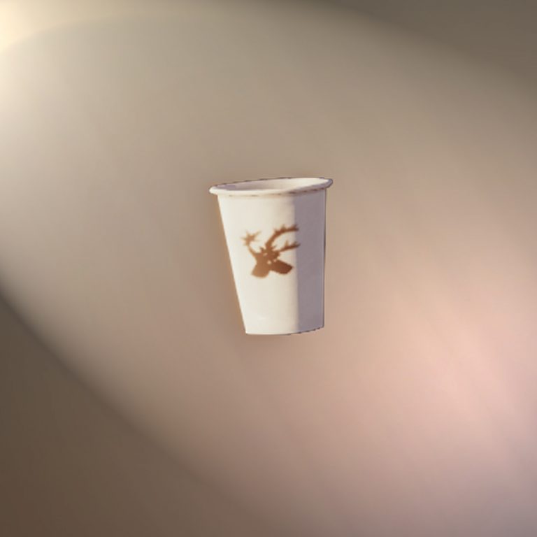 Props Archive – Life Is Strange Fans