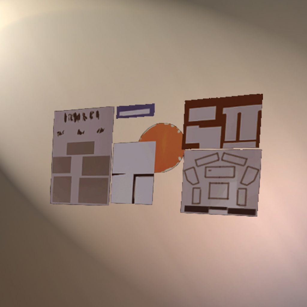 School Maps – Life Is Strange Fans