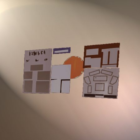 School Maps – Life Is Strange Fans