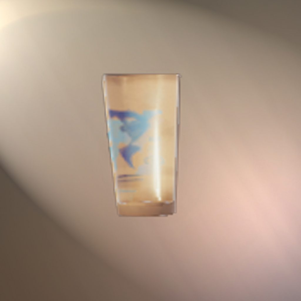 Props Archive – Life Is Strange Fans