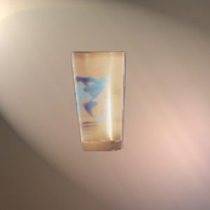 Props Archive – Life Is Strange Fans