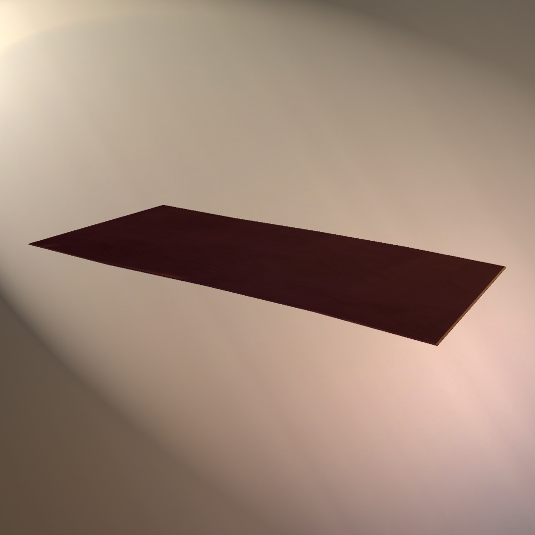 Printed Rug – Life Is Strange Fans