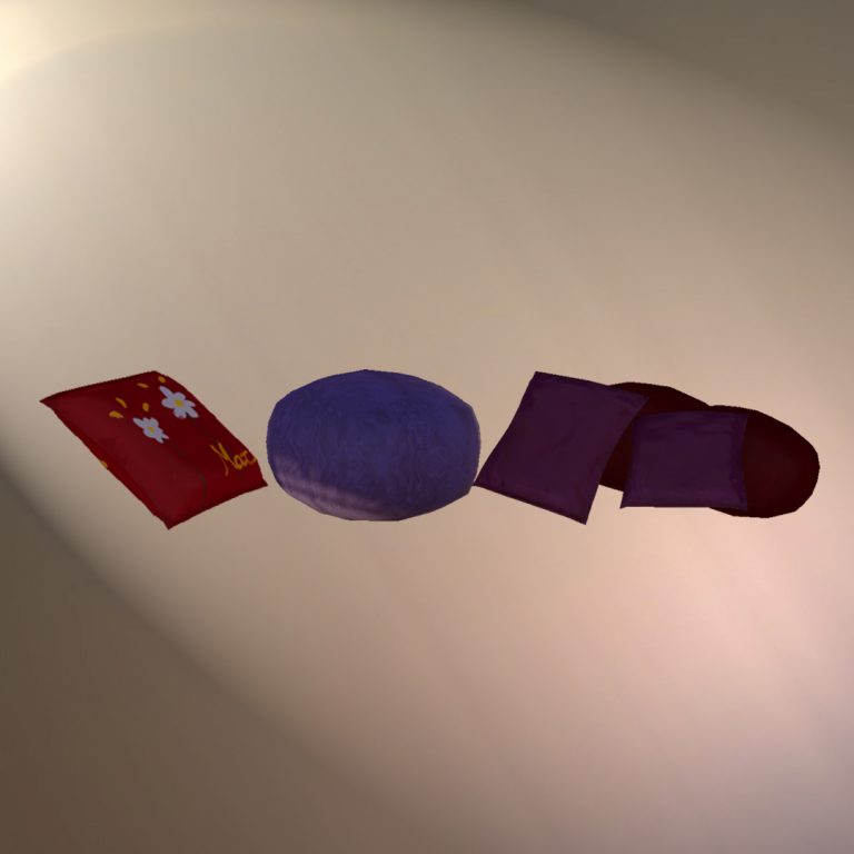 Props Archive – Life Is Strange Fans